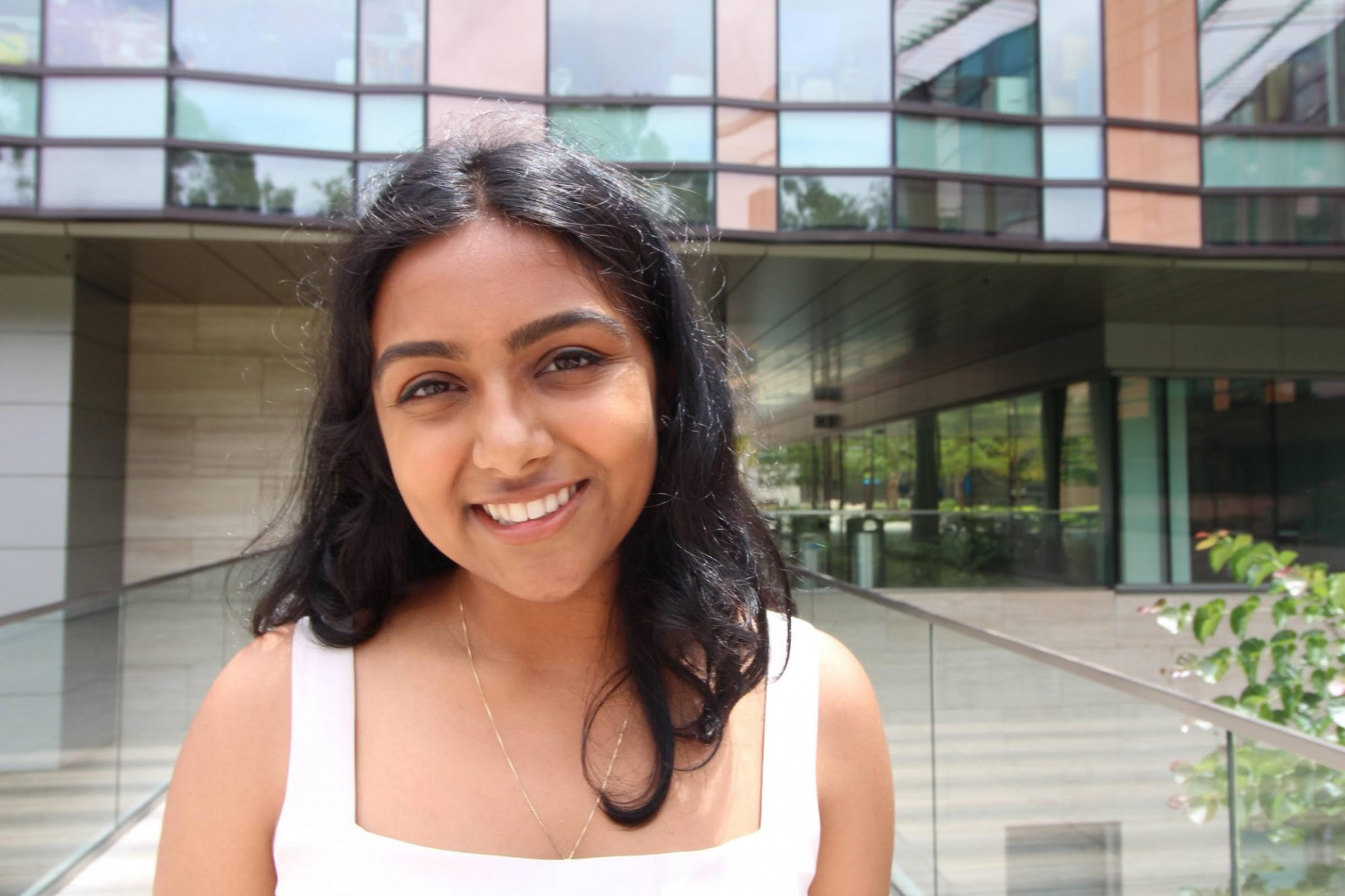 People | Center for Theoretical Neuroscience